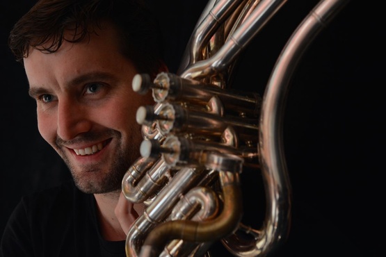 Mitglieder – Ringmurechutze Murten